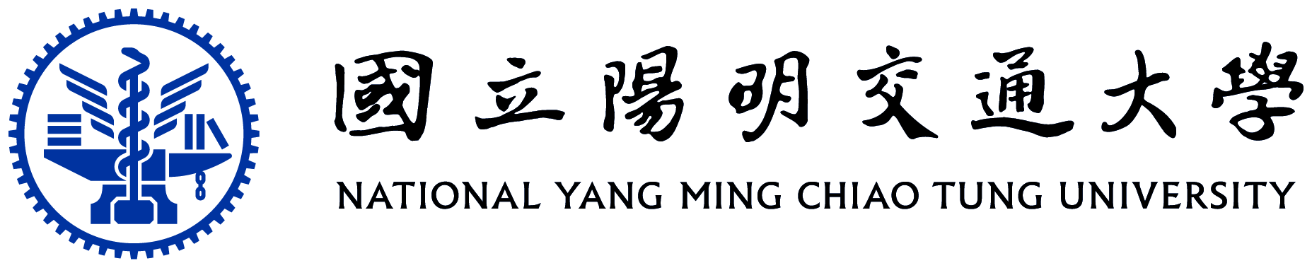 ADC LAB – National Yang Ming Chiao Tung University ADC LAB